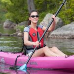 Ocean Kayak - Discover High-Quality Sit-on-Top Kayaks for Your Water ...